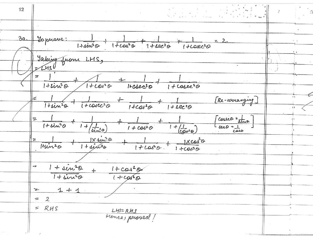 Cbse Topper Answer Sheet For Class Maths Year 29430 Hot Sex Picture Cbse Topper Answer Sheet For Class Maths Year 29430 Hot Sex Picture