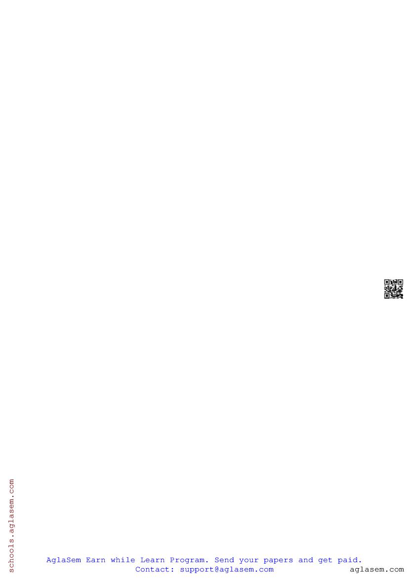 Class 11 PT 2 Question Paper Yoga 2023-24 | Download Periodic Test 2 ...