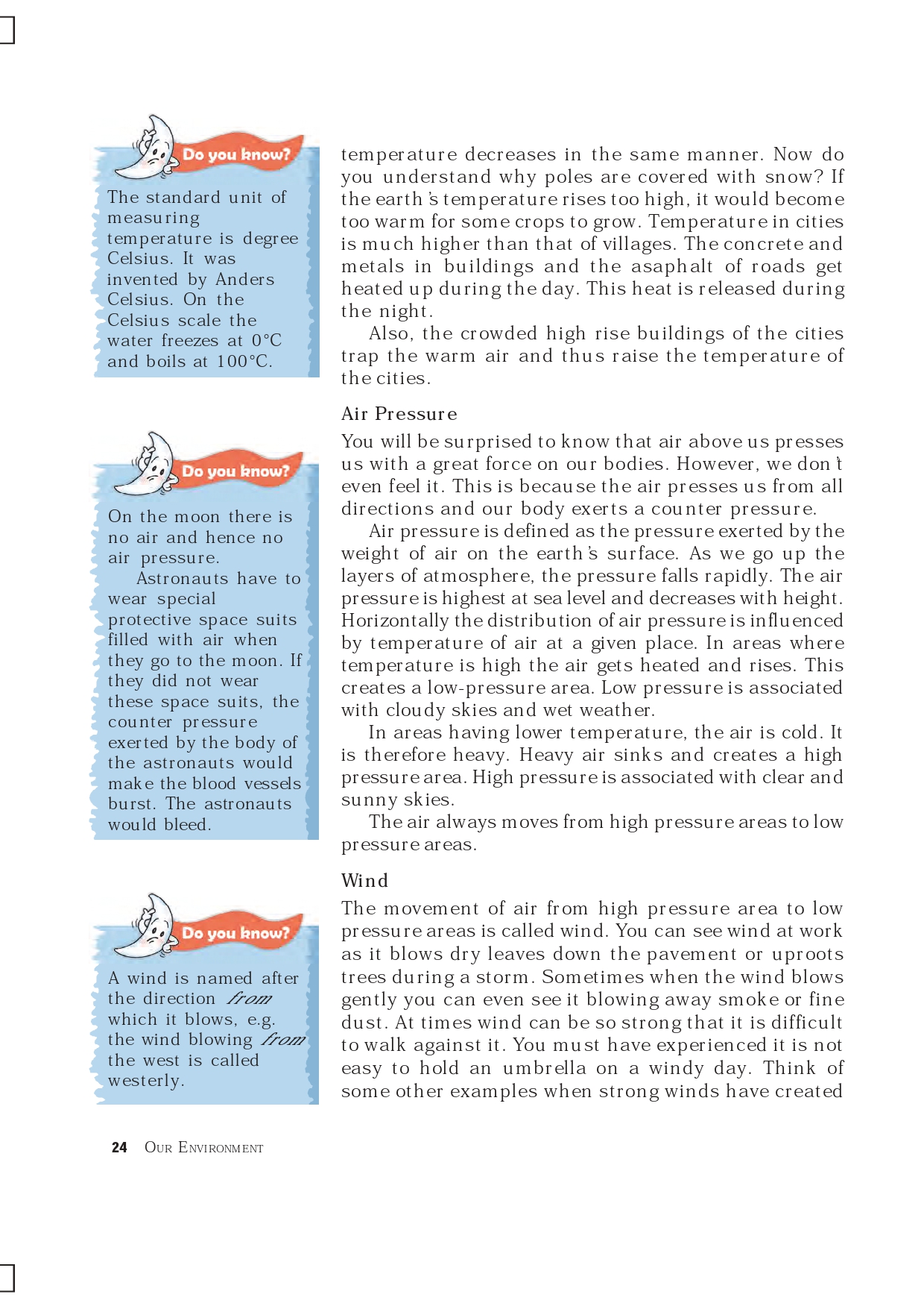CGBSE Class 7th Geography Book PDF in English Medium - Download Online ...