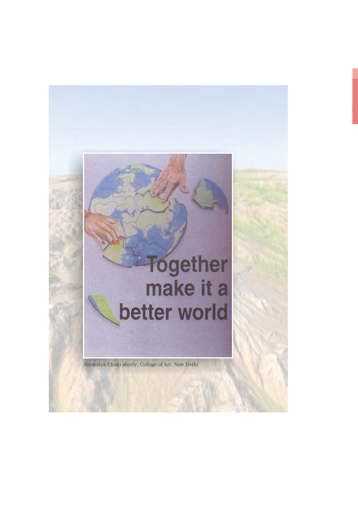 CGBSE Class 7th Geography Book PDF in English Medium - Download Online ...