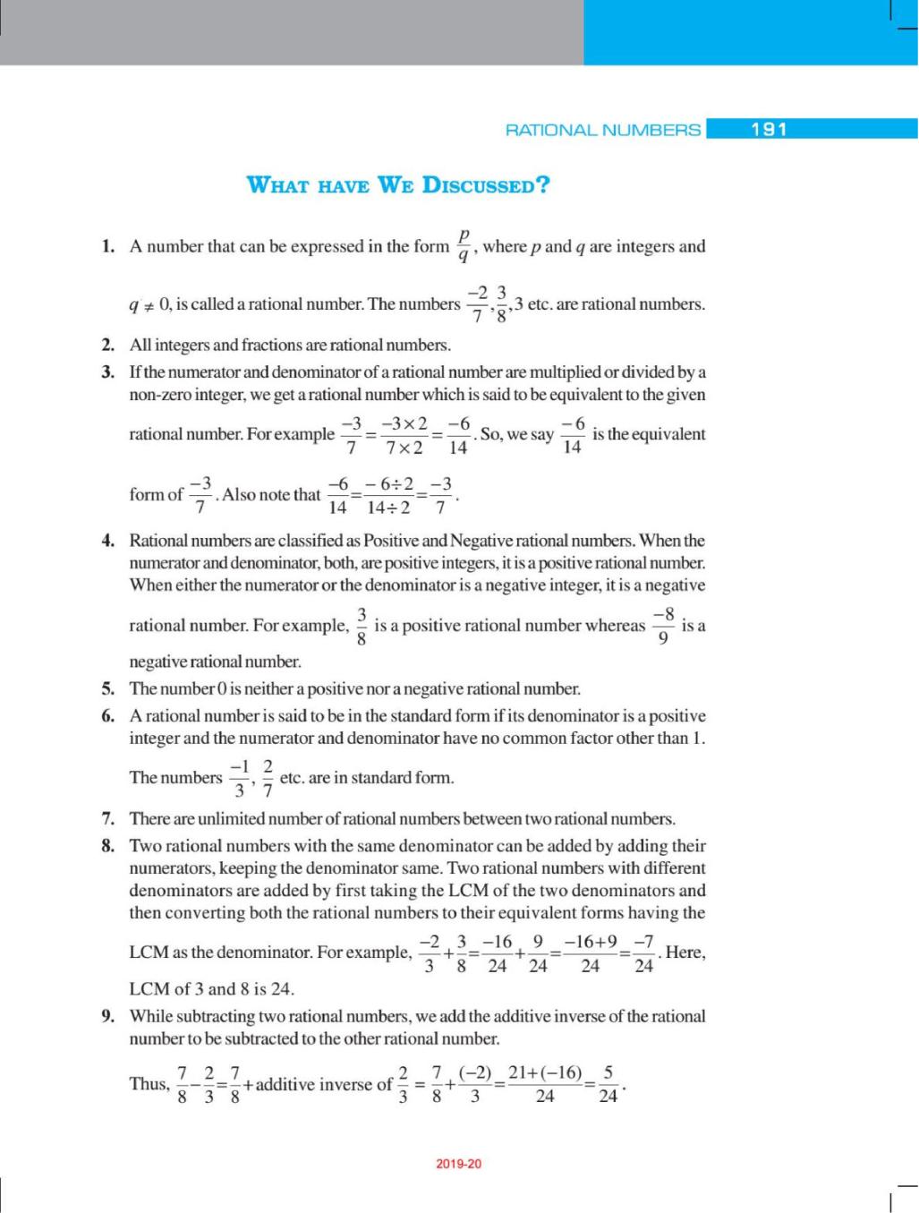 NCERT Book Class 7 Maths Chapter 9 Perimeter And Area