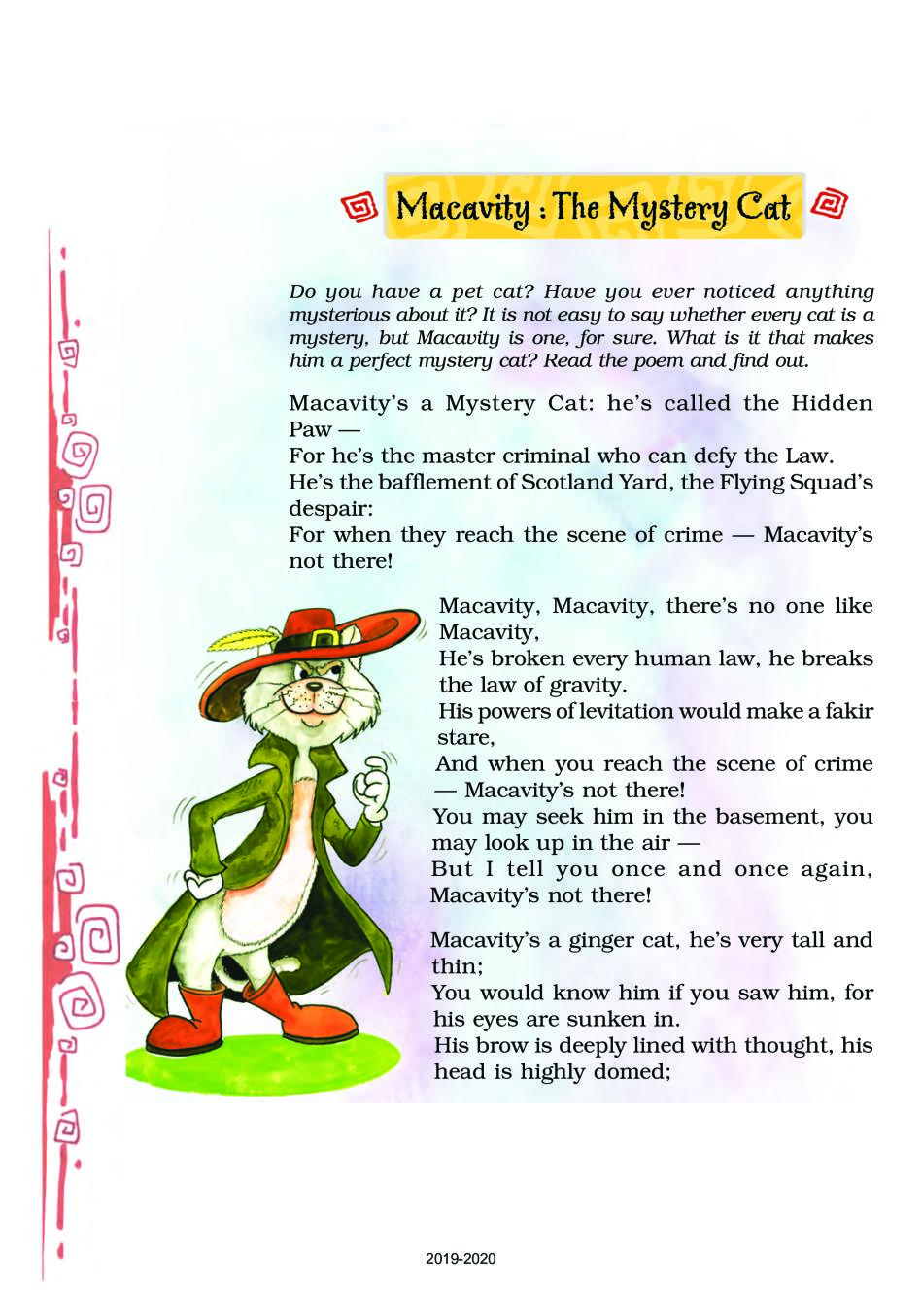 NCERT Book Class 8 English Honeydew Chapter 3 Glimpses Of The Past NCERT Book Class 8 English Honeydew Chapter 3 Glimpses Of The Past
