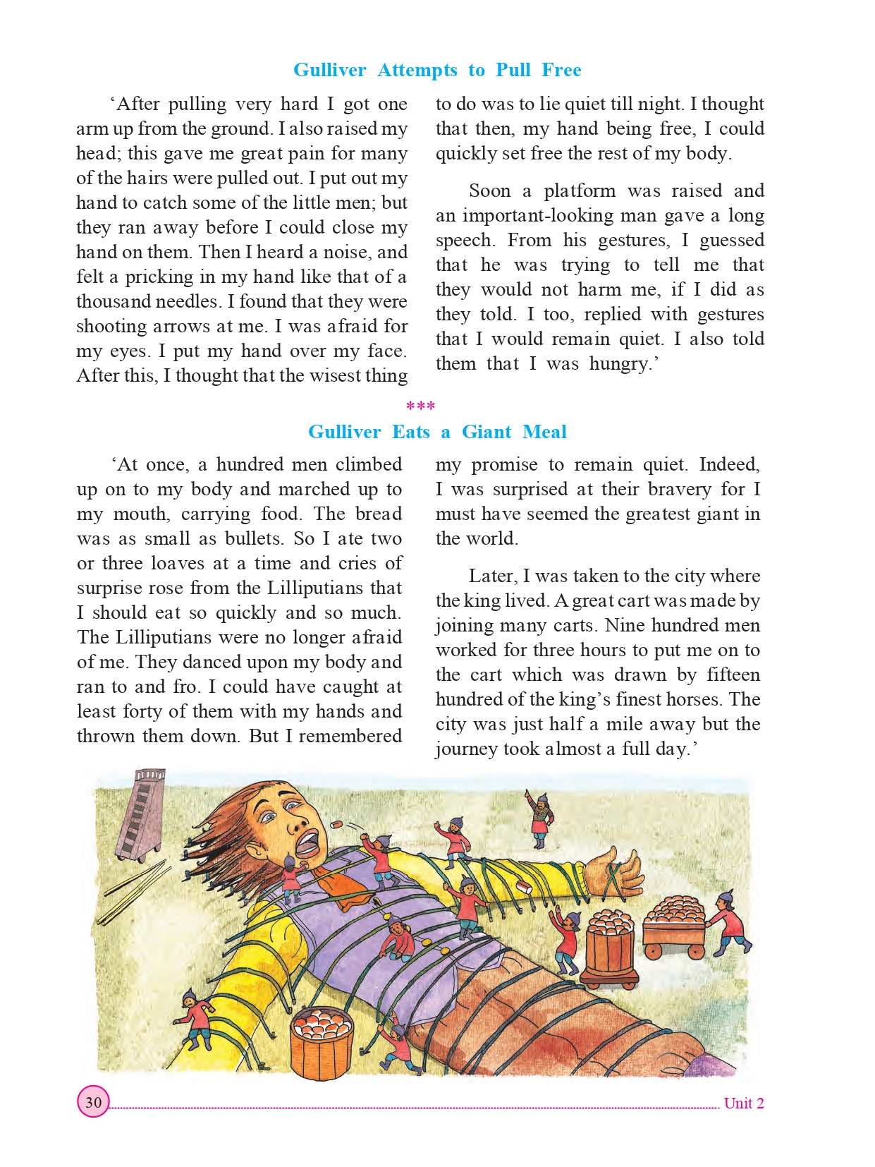 Maharashtra Board 5th Standard English Book PDF Maharashtra Board 5th Standard English Book PDF