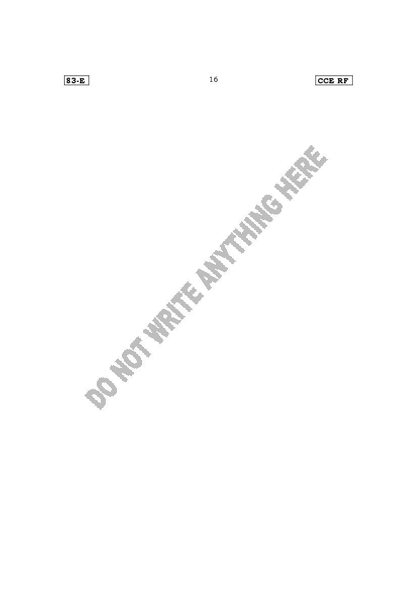 Karnataka SSLC Science Model Question Paper 2024 | Download Karnataka ...