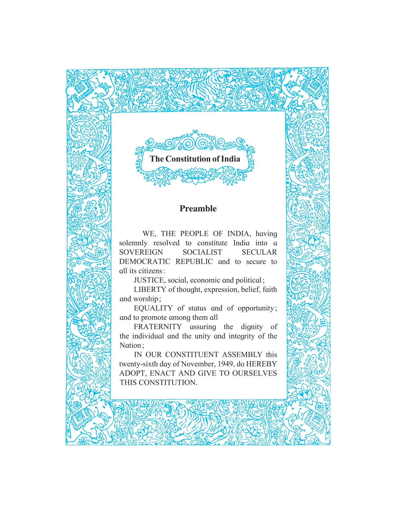 Maharashtra Board 5th Standard Maths Book PDF Maharashtra Board 5th Standard Maths Book PDF