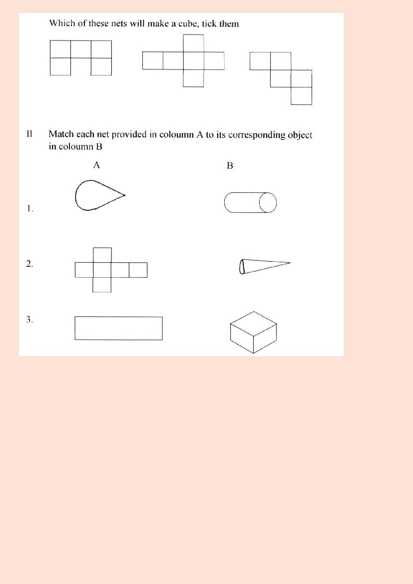 Class 5 All Subjects Competency Based Questions 2025 - Download PDF ...