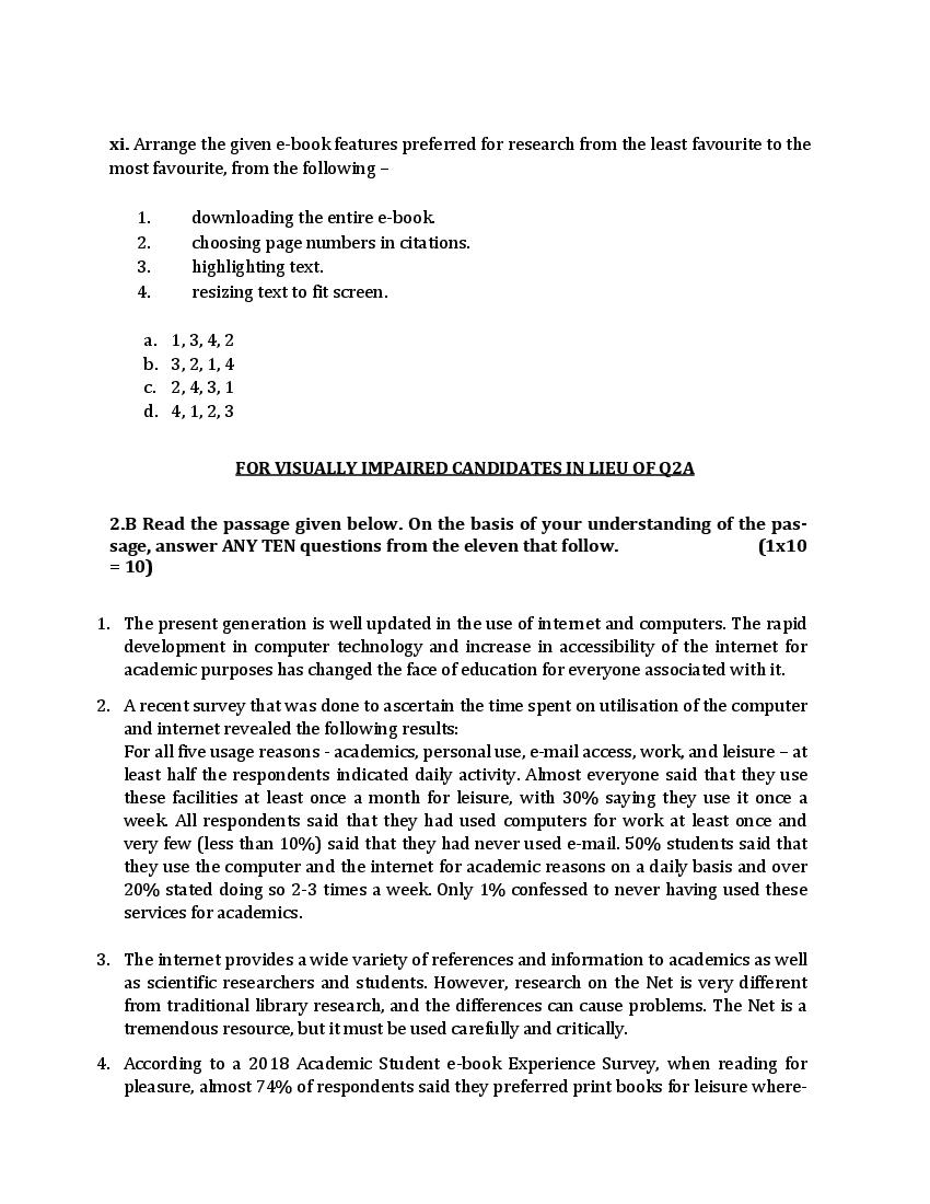CBSE Sample Papers 2021 For Class 12 English Core AglaSem Schools cbse-sample-papers-2021-for-class-12-english-core-aglasem-schools
