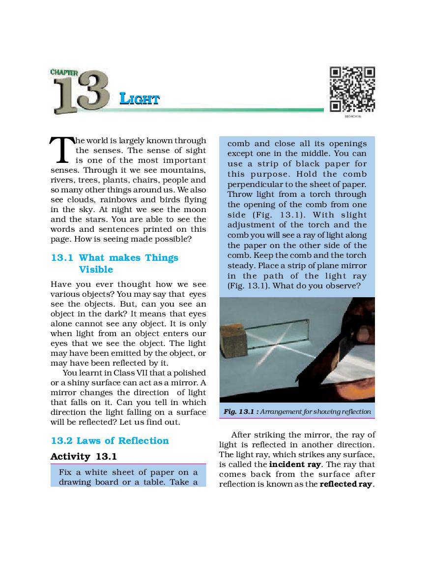 NCERT Book Class 8 Science Chapter 13 Sound AglaSem Schools