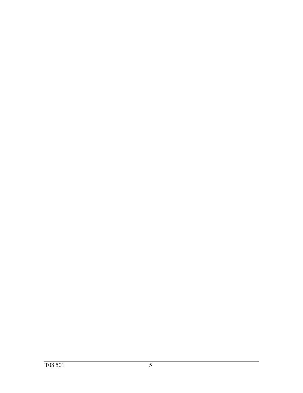 ICSE Class 10 Sample Paper 2020 – History & Civics (H.C.G. – Paper – 1 ...