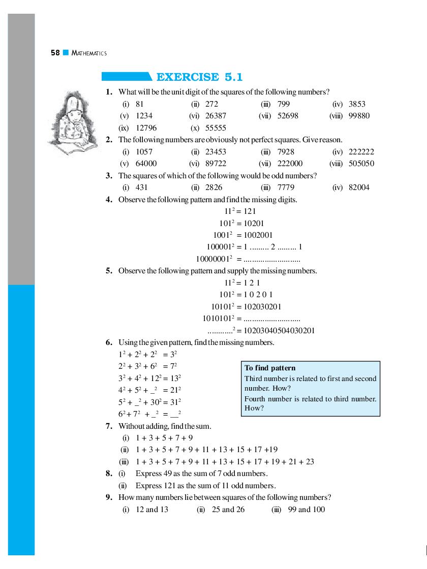 NCERT Book Class 8 Maths Chapter 5 Data Handling AglaSem Schools NCERT Book Class 8 Maths Chapter 5 Data Handling AglaSem Schools