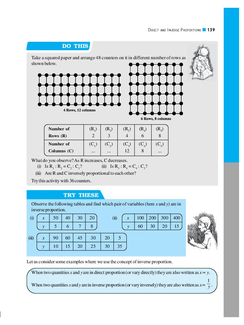 NCERT Book Class 8 Maths Chapter 11 Mensuration