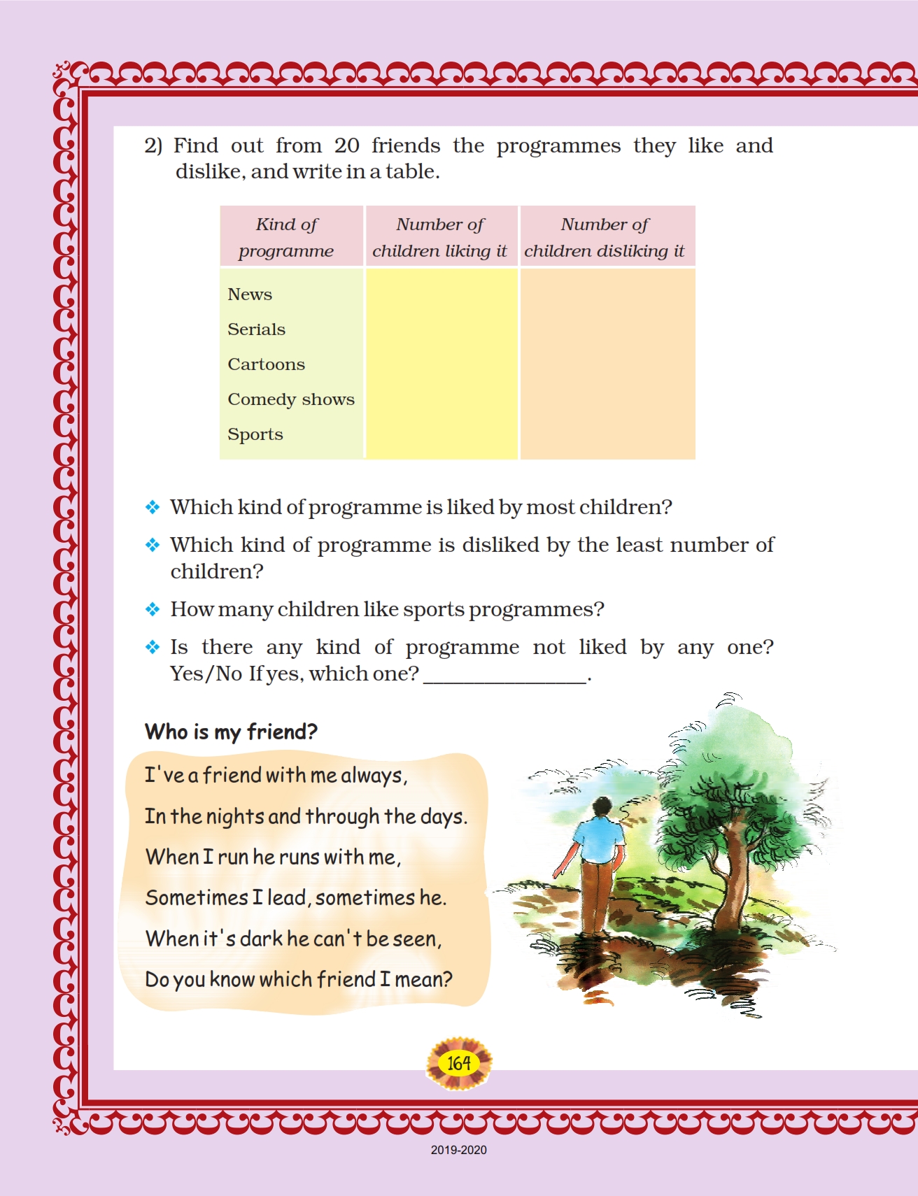 Ncert Class 4 Maths Chapter 14 Smart Charts Worksheet Vrogue co Ncert Class 4 Maths Chapter 14 Smart Charts Worksheet Vrogue co