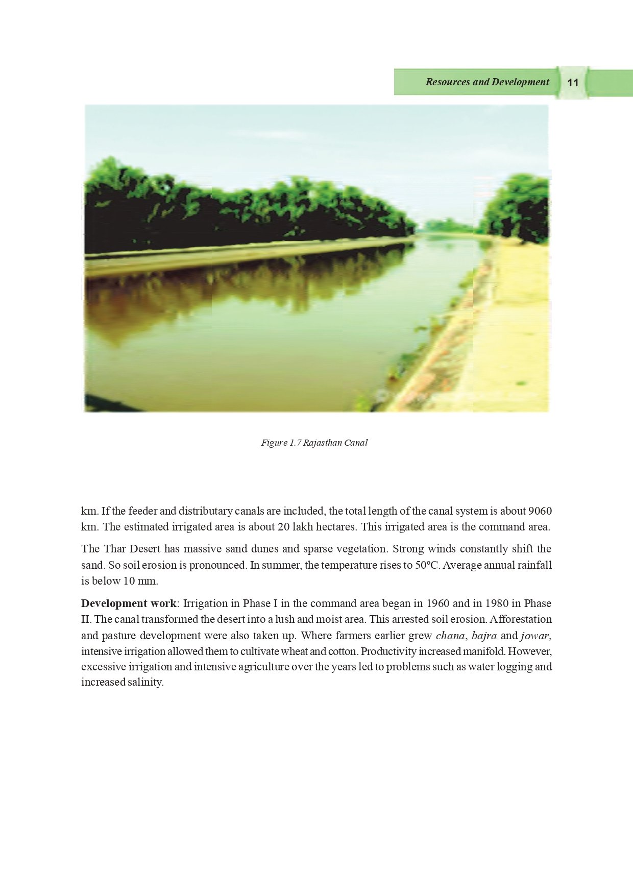 CGBSE Class 10th Social Science Book PDF in English Medium - Download ... CGBSE Class 10th Social Science Book PDF in English Medium - Download ...