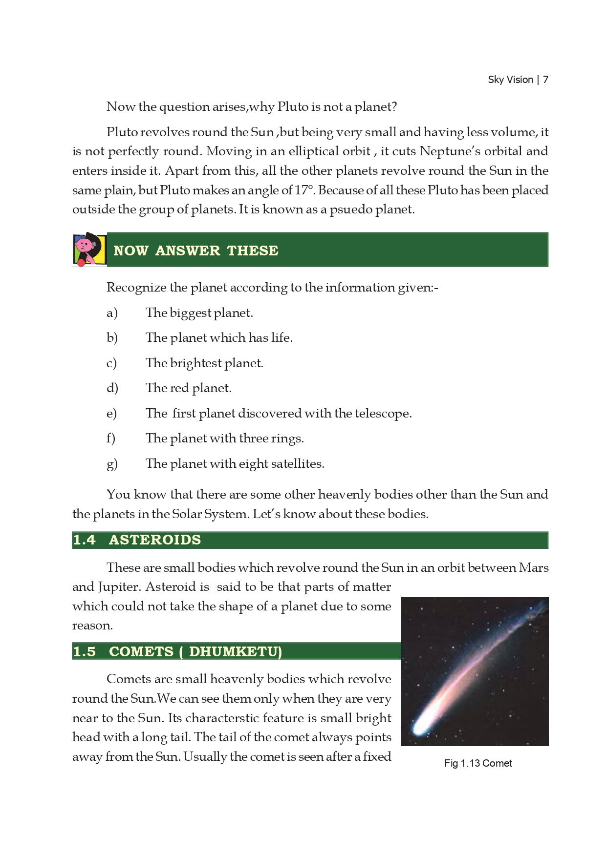 CGBSE Class 8th Science Book PDF In English Medium Download Online CGBSE Class 8th Science Book PDF In English Medium Download Online