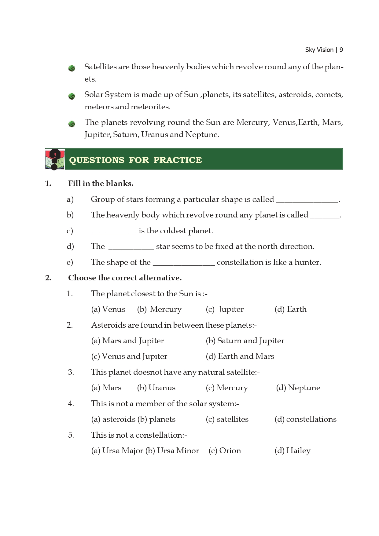 CGBSE Class 8th Science Book PDF In English Medium Download Online CGBSE Class 8th Science Book PDF In English Medium Download Online