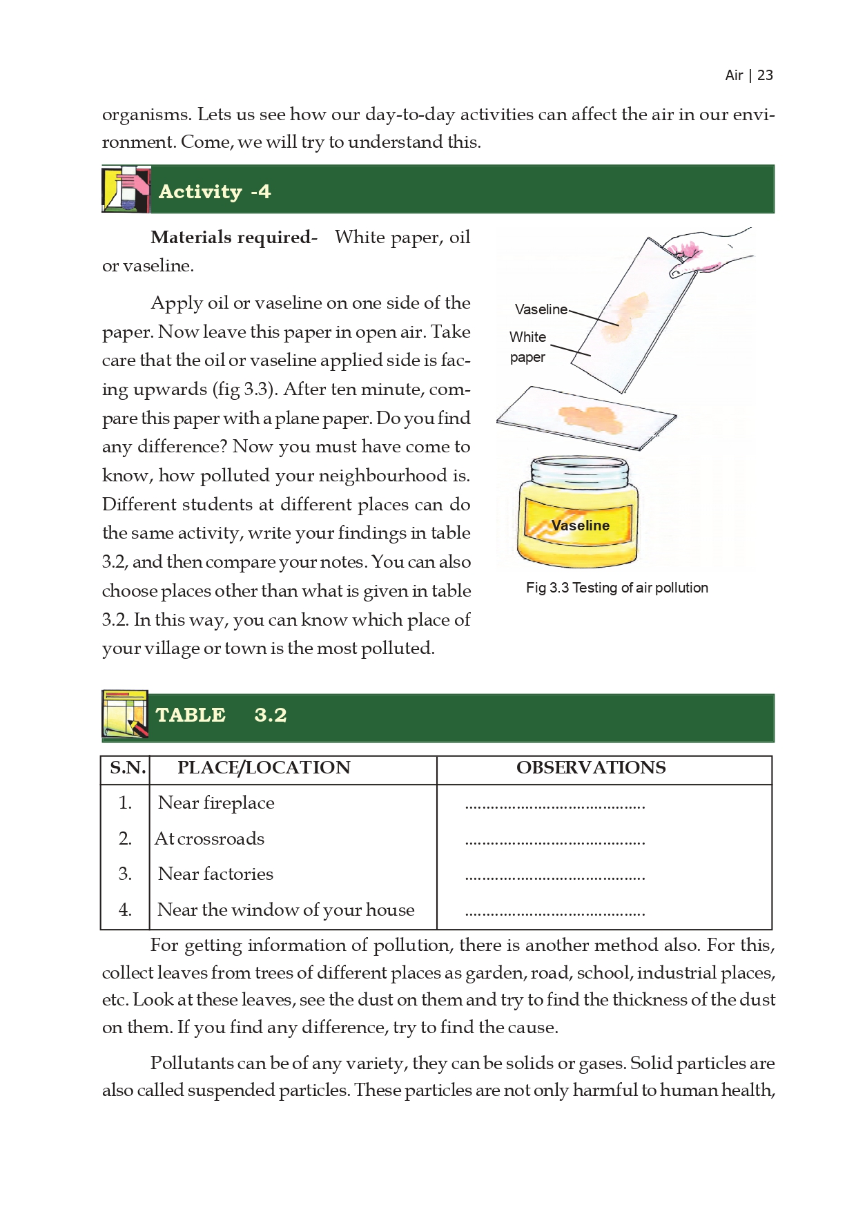 CGBSE Class 8th Science Book PDF In English Medium Download Online CGBSE Class 8th Science Book PDF In English Medium Download Online