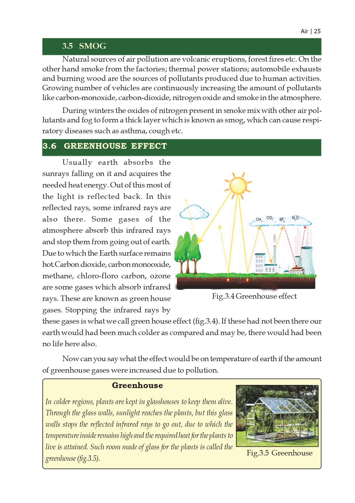 CGBSE Class 8th Science Book PDF In English Medium Download Online CGBSE Class 8th Science Book PDF In English Medium Download Online