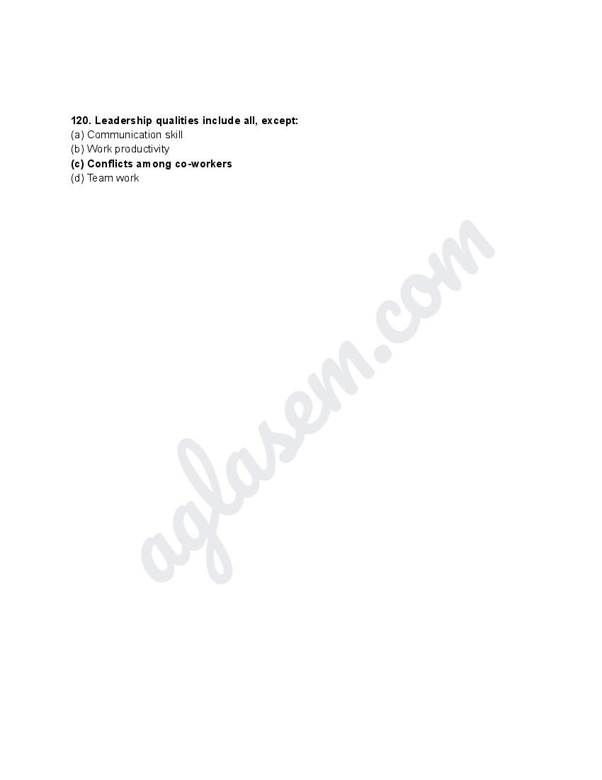 IGNOU Post Basic B Sc Nursing 2022 Question Paper PDF Download With IGNOU Post Basic B Sc Nursing 2022 Question Paper PDF Download With