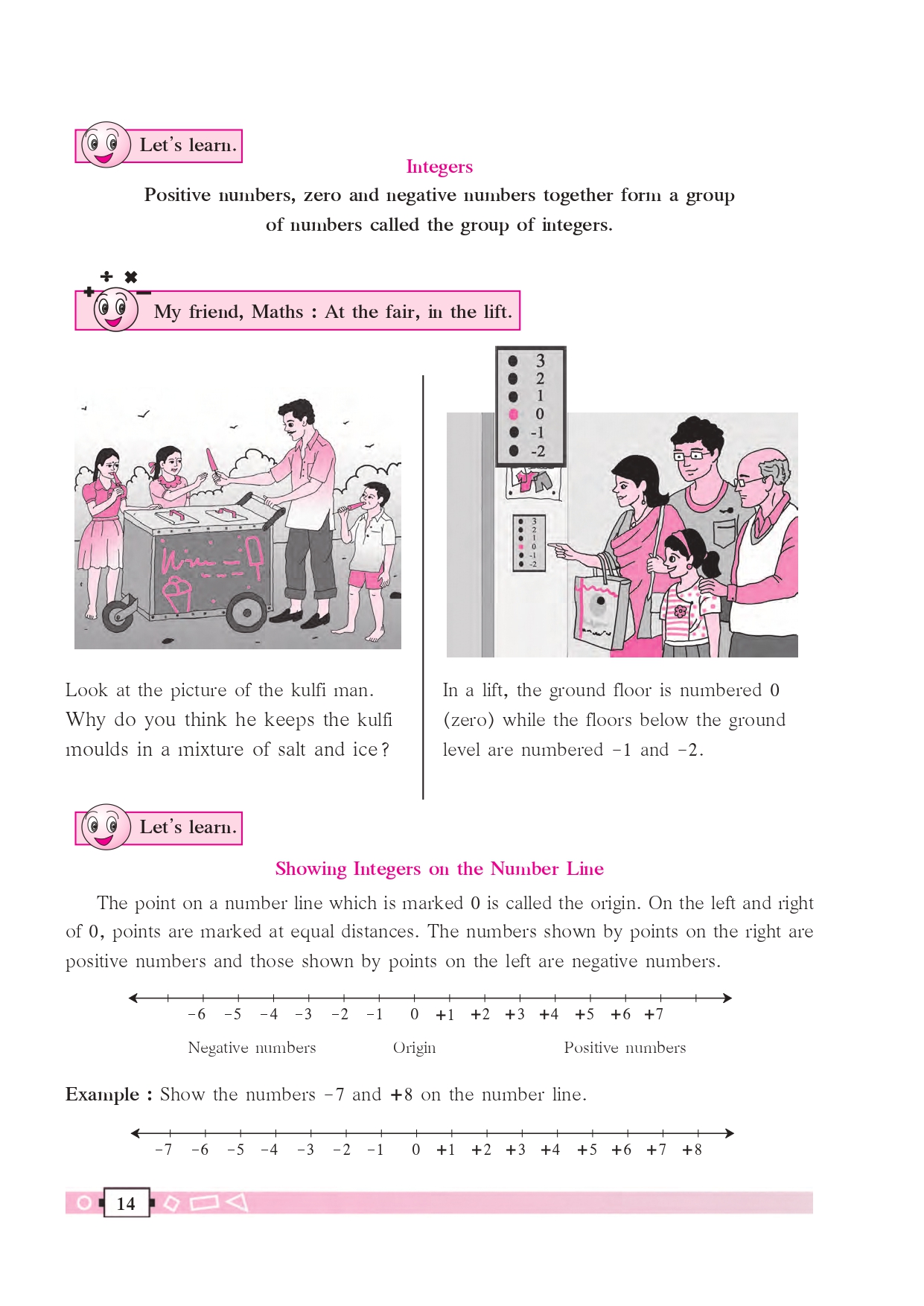 Maharashtra Board 6th Standard Maths Book PDF AglaSem Maharashtra Board 6th Standard Maths Book PDF AglaSem