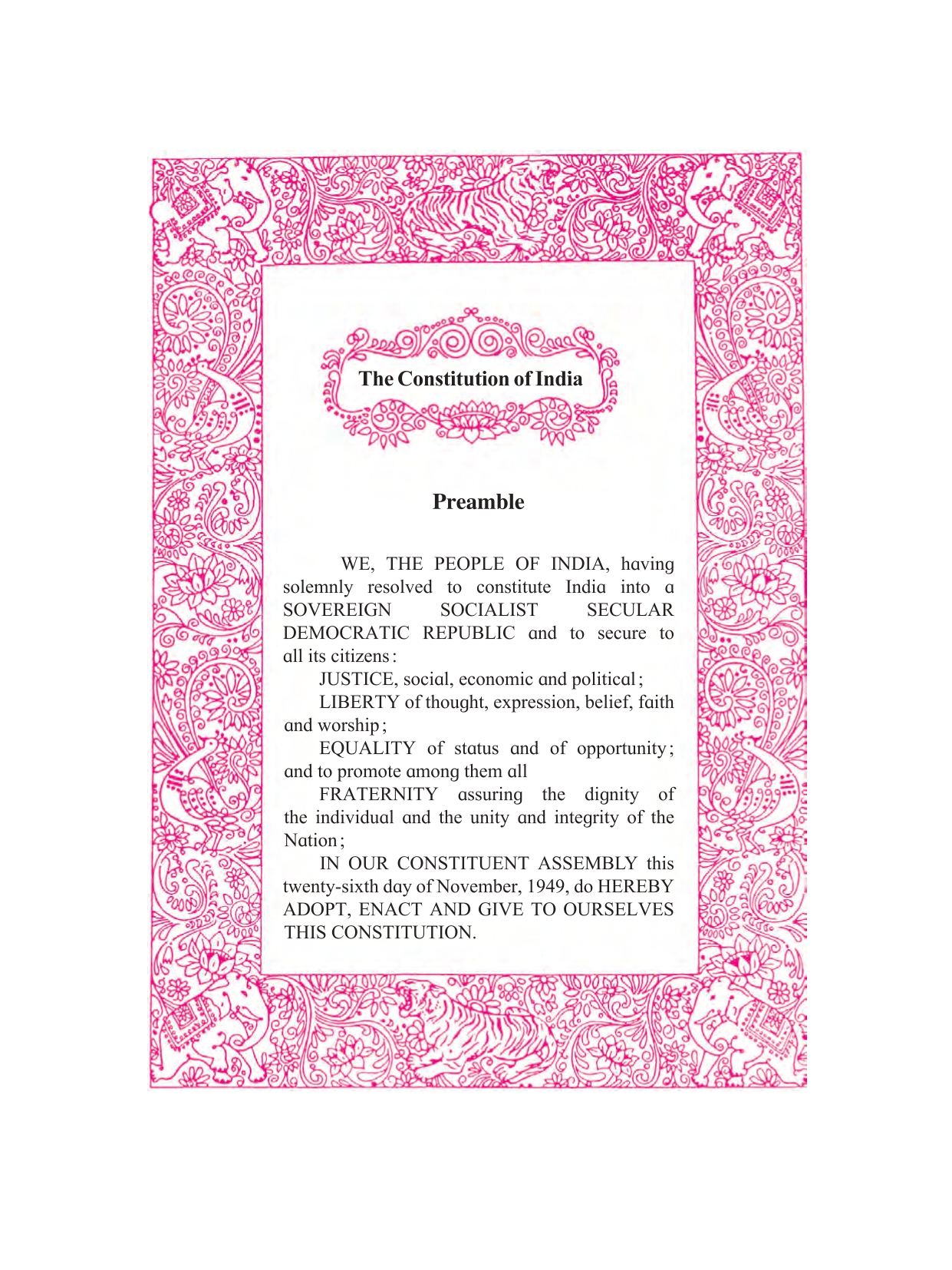Maharashtra Board 7th Standard English Book PDF Maharashtra Board 7th Standard English Book PDF