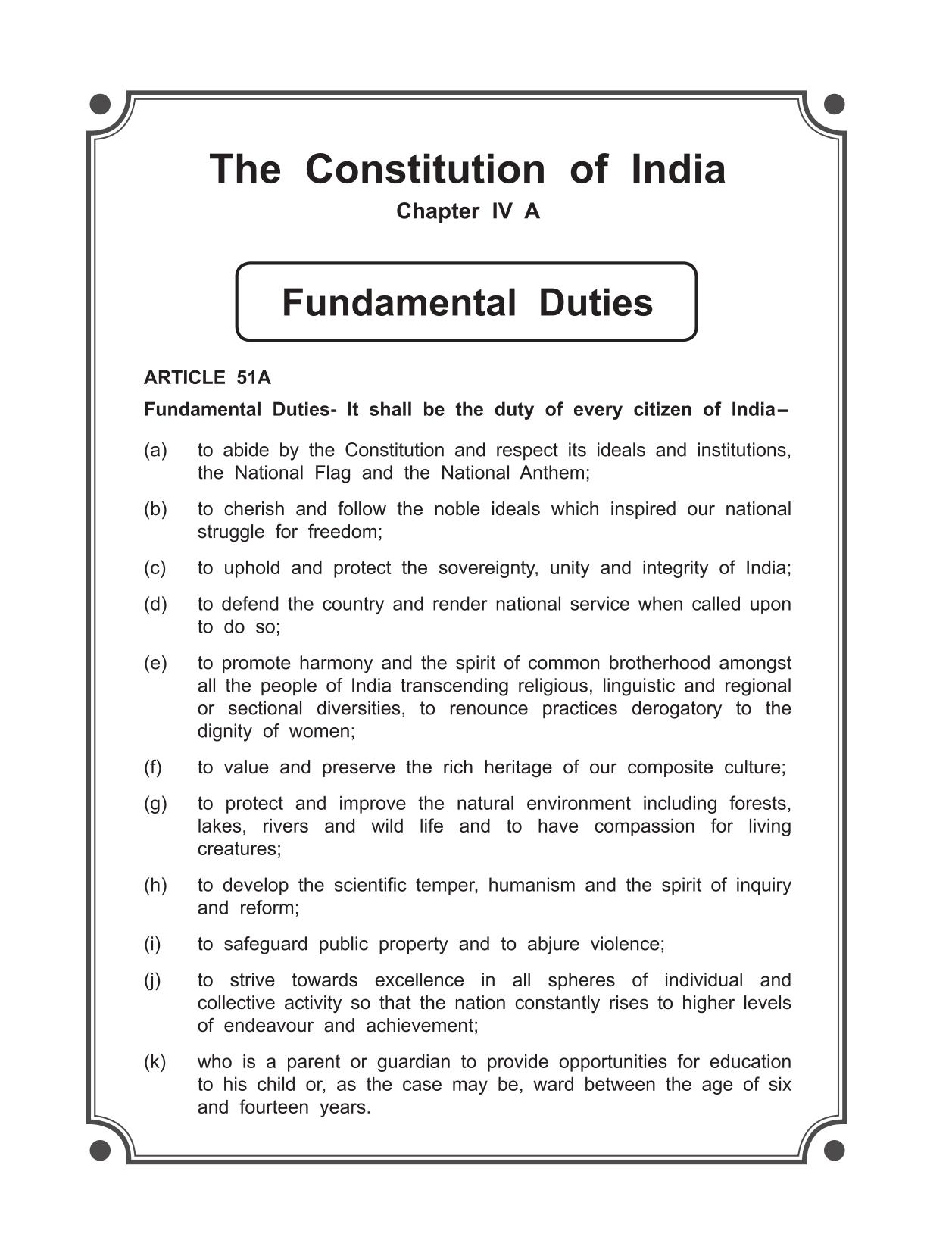 Maharashtra Board 7th Standard History Civics Book PDF AglaSem Maharashtra Board 7th Standard History Civics Book PDF AglaSem
