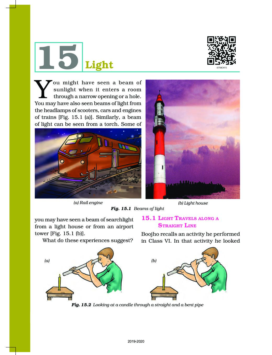 Ncert Book Class 7 Science Chapter 18 Waste Water Story Aglasem Schools 