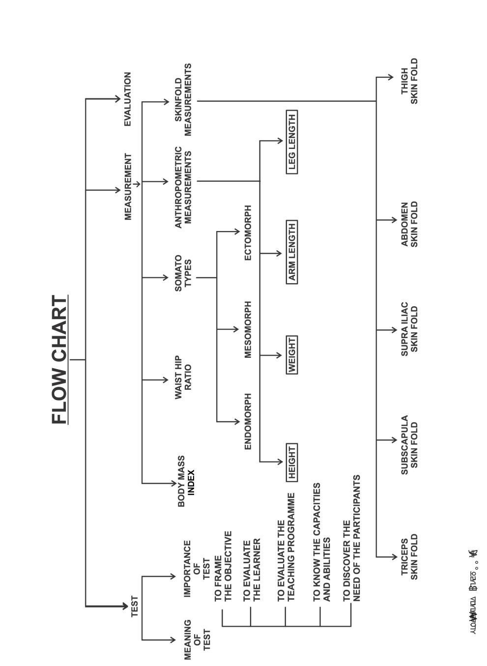 Class 11 Physical Education Notes For Test Measurement And Evaluation Class 11 Physical Education Notes For Test Measurement And Evaluation
