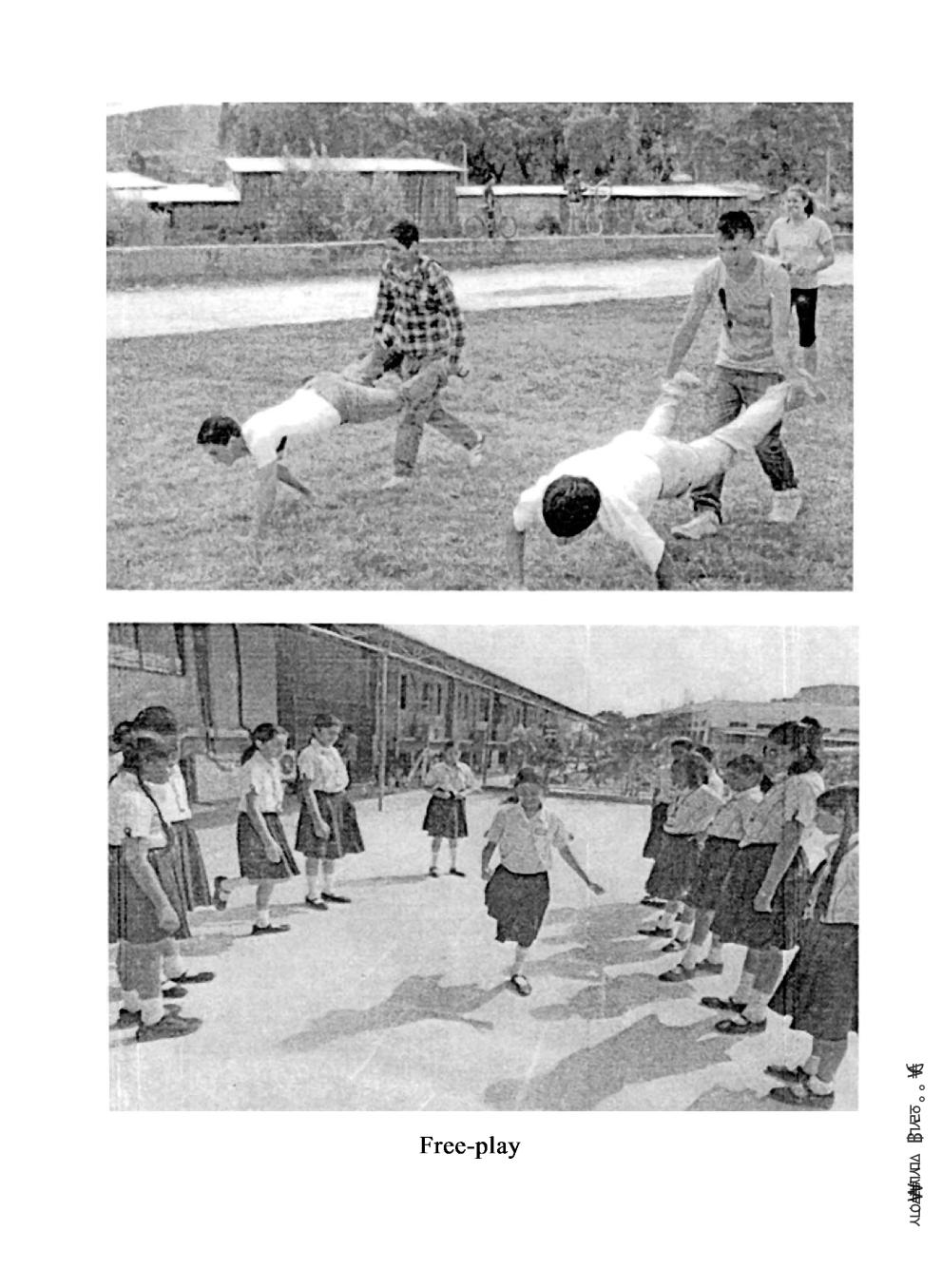 Class 11 Physical Education Notes For Training In Sports AglaSem Schools Class 11 Physical Education Notes For Training In Sports AglaSem Schools