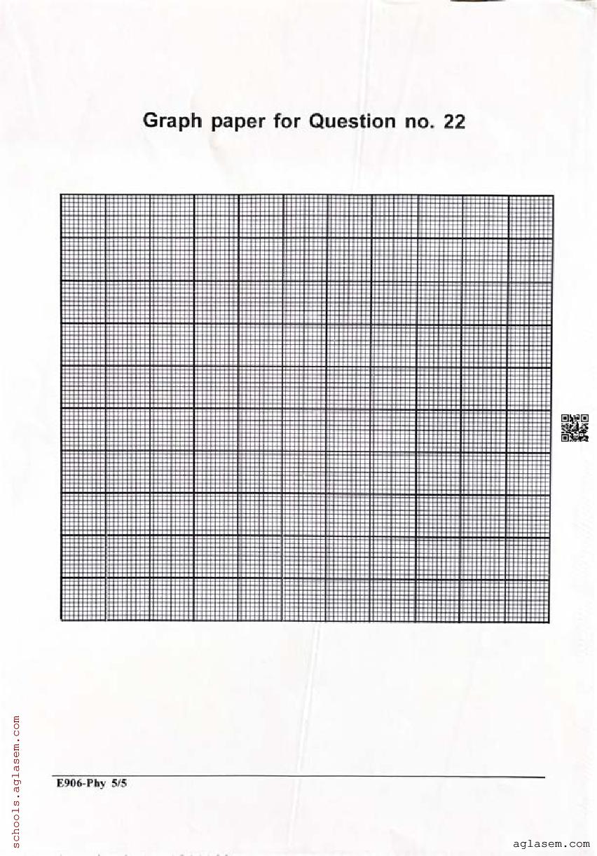 Class 9 Physics Onam Exam Question Paper 2024 | Kerala Std 9 First Term ...