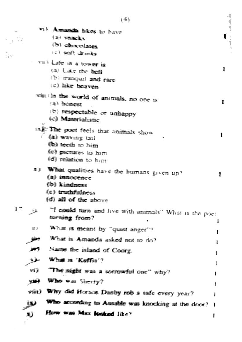Assam Class 10 English Half Yearly Question Paper 2024 | Download SEBA ... Assam Class 10 English Half Yearly Question Paper 2024 | Download SEBA ...