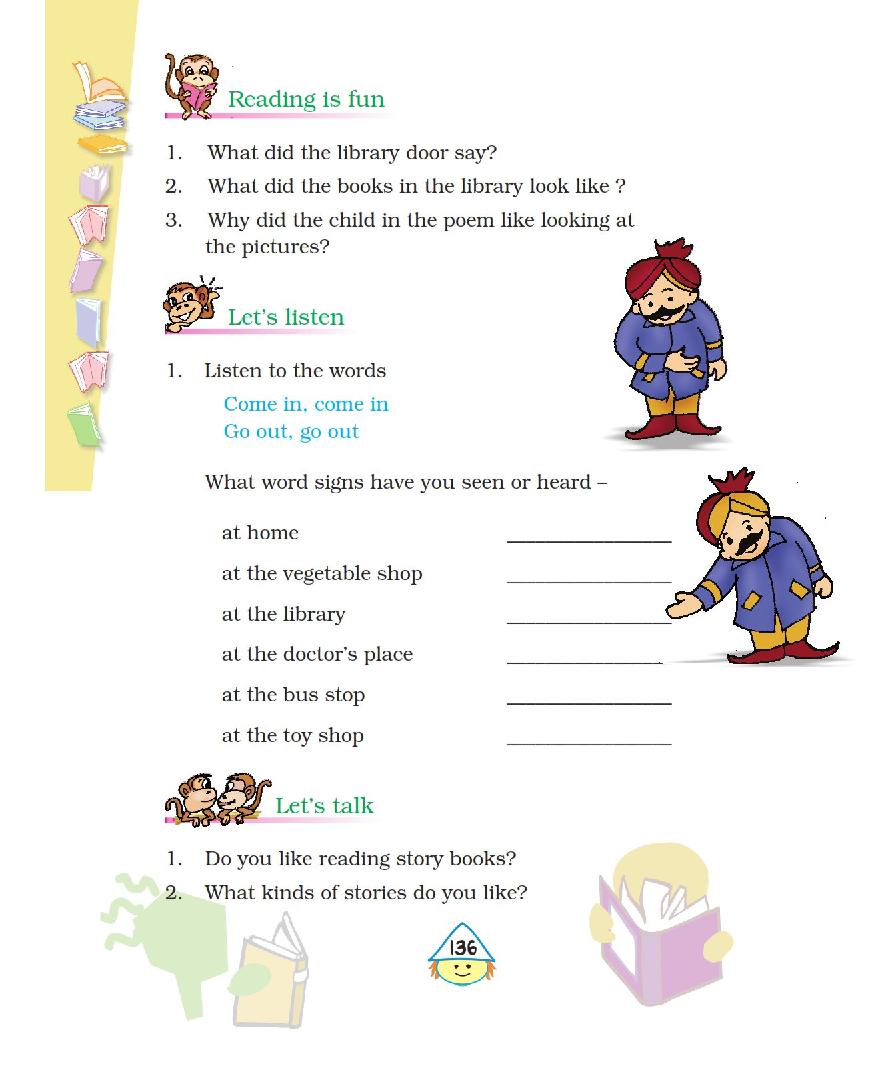 Hindi Stories For Class 4 Cheapest Retailers Save 67 Jlcatj gob mx