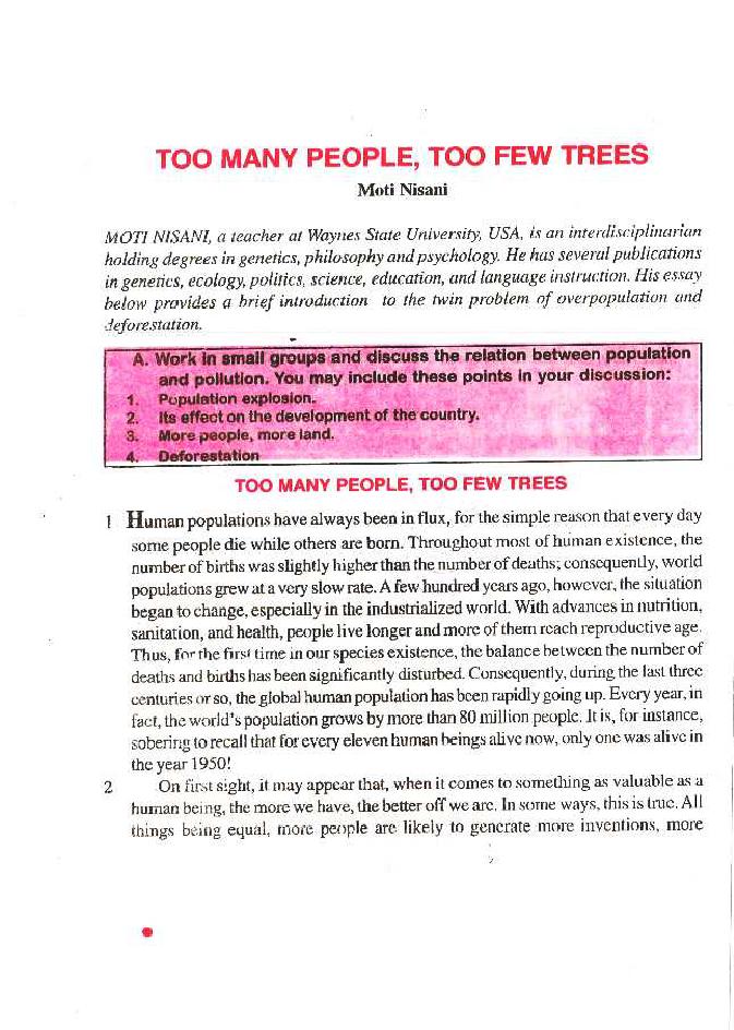 Bihar Board Class 9 English TextBook Panorama