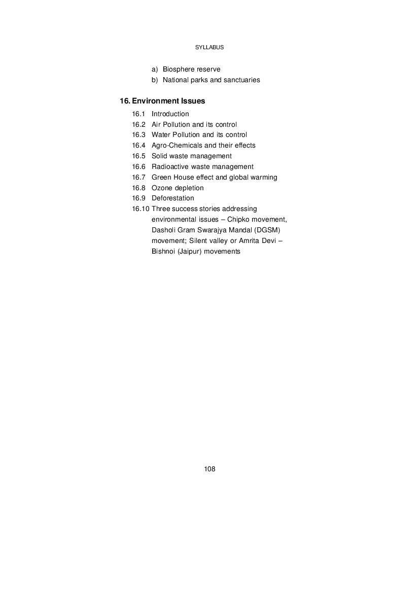WBCHSE Class 12 Biological Sciences Syllabus 2023 PDF West Bengal WBCHSE Class 12 Biological Sciences Syllabus 2023 PDF West Bengal