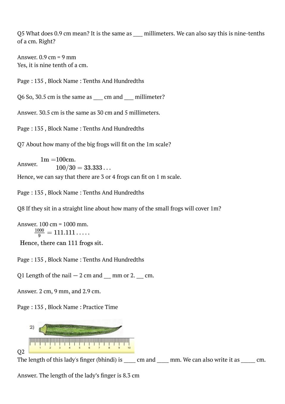 Primary 5 Maths Worksheets Hong Kong Primary 5 Maths Worksheets Hong Kong