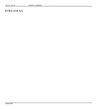 KVPY Sample Paper with Answers for SA Stream