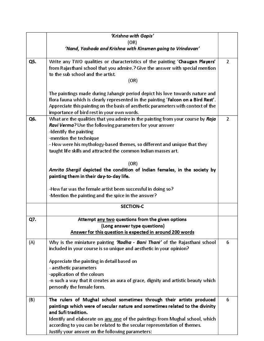 CBSE Class 12 Graphic Sample Paper 2023 PDF Class 12 Graphic Sample cbse-class-12-graphic-sample-paper-2023-pdf-class-12-graphic-sample