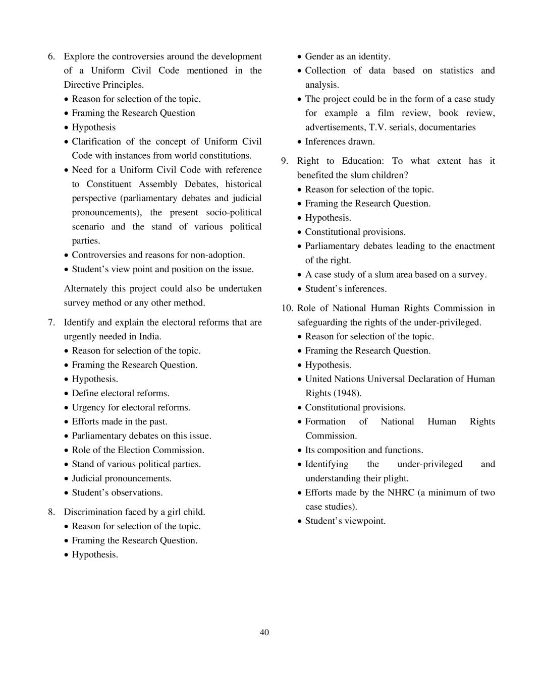  Film Review Format For Isc Students Short Movie Review Examples For Students 2022 10 15