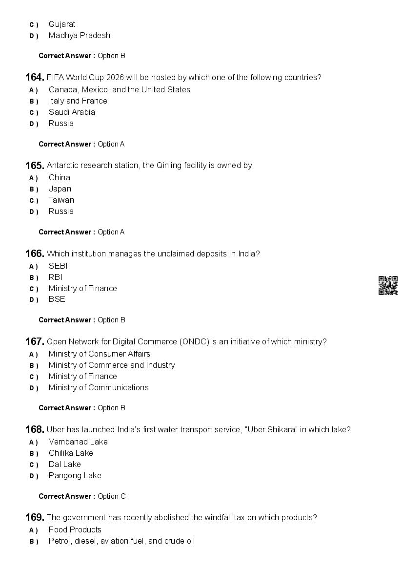 KMAT Kerala 2025 Question Paper (PDF) - Download Here - AglaSem Admission