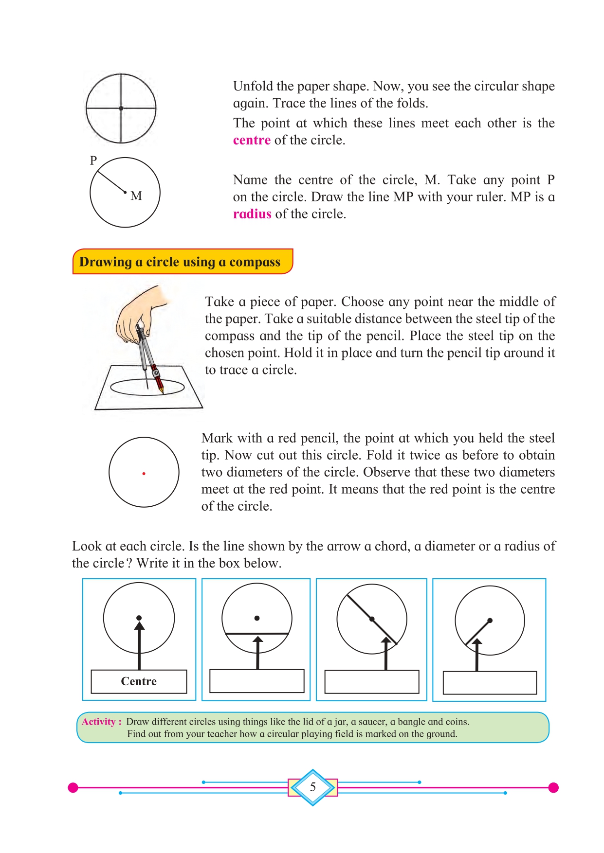 Maharashtra Board 4th Standard Maths Book PDF AglaSem Maharashtra Board 4th Standard Maths Book PDF AglaSem