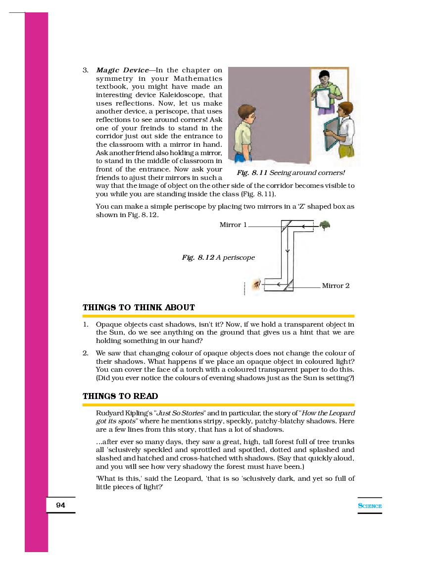 NCERT Book Class 6 Science Chapter 8 Body Movements AglaSem Schools NCERT Book Class 6 Science Chapter 8 Body Movements AglaSem Schools