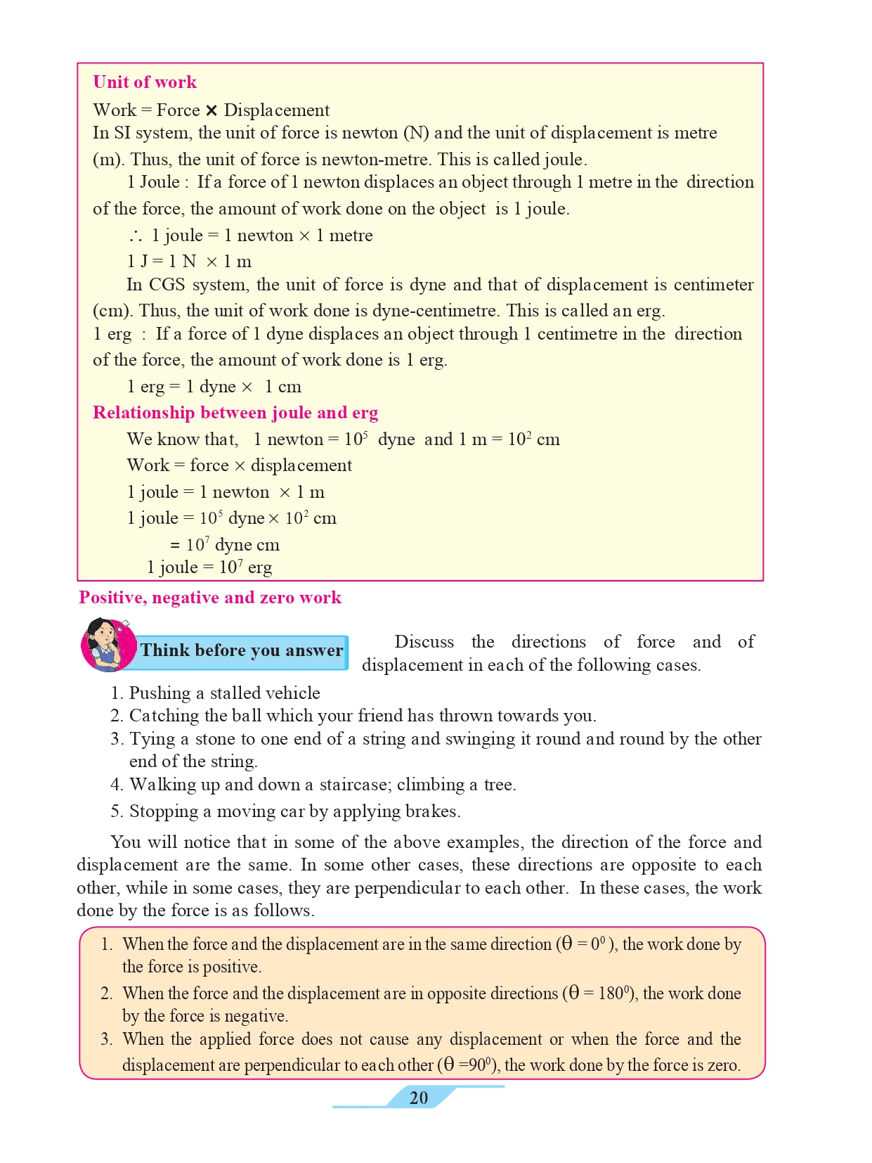 Maharashtra Board 9th Standard Science Book PDF 