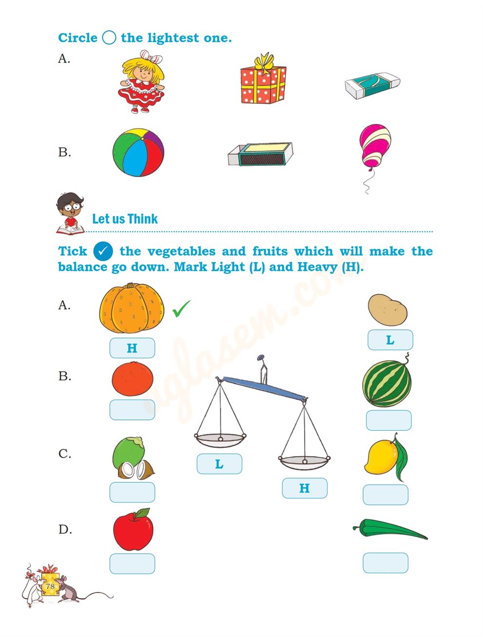 NCERT Book Class 2 Maths PDF 2023 24 NCERT Books For Class 2 Maths