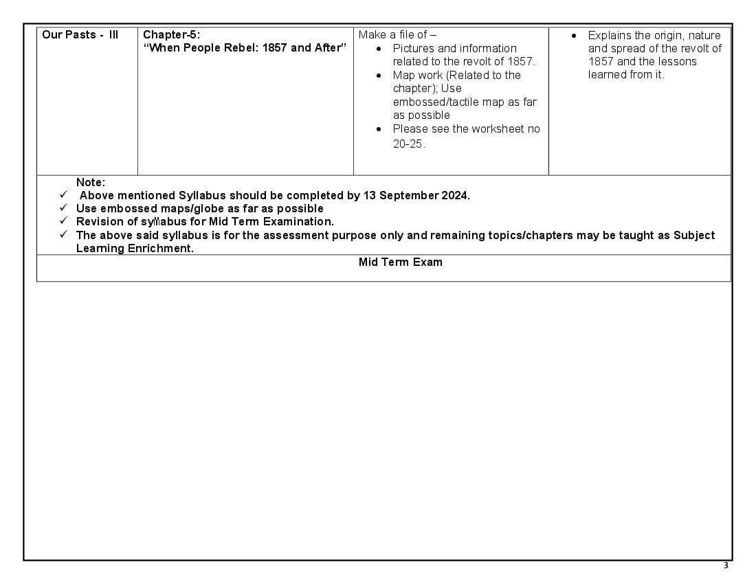 Edudel Syllabus Class 8 Social Science 2025 (PDF) - AglaSem Edudel Syllabus Class 8 Social Science 2025 (PDF) - AglaSem