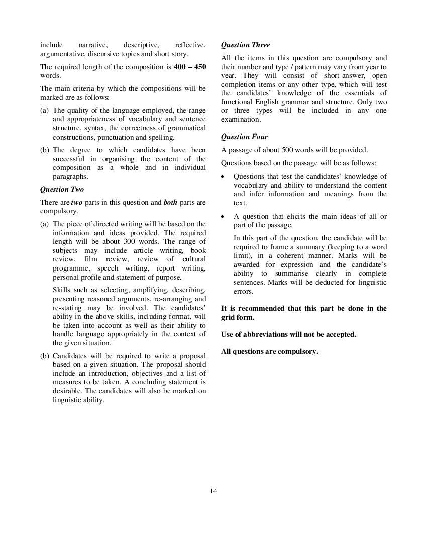  Isc Report Writing Topics Wonderful Report Writing Sample Isc What