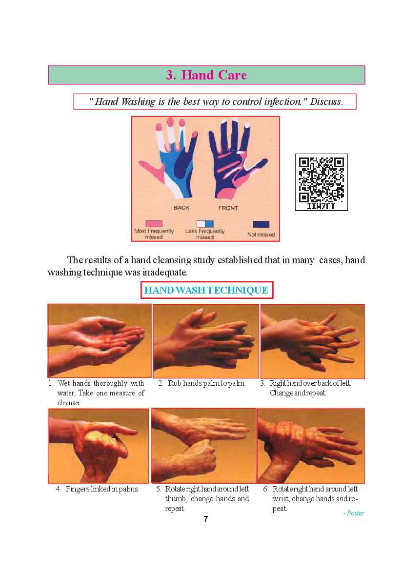CG Board Class 7 English Book PDF Download Chhattisgarh Board Textbook CG Board Class 7 English Book PDF Download Chhattisgarh Board Textbook