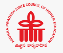 AP LAWCET Exam 2025