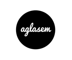 AglaSem Class 1