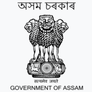 Assam TET Exam 2025