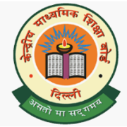 CBSE Class 11