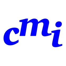 CMI Entrance Exam Exam 2025